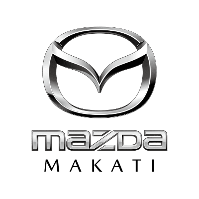 Mazda Makati Philippines Official Online Store | Shop Now on Lazada