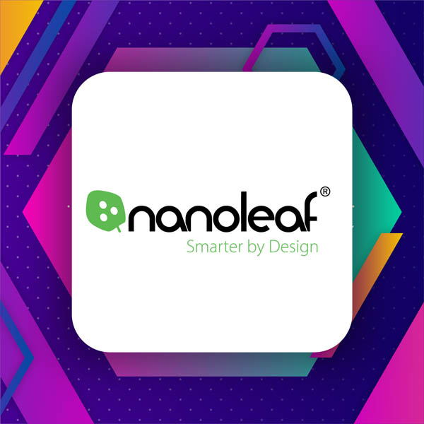 Nanoleaf Official Store Philippines Official Online Store | Shop Now on ...