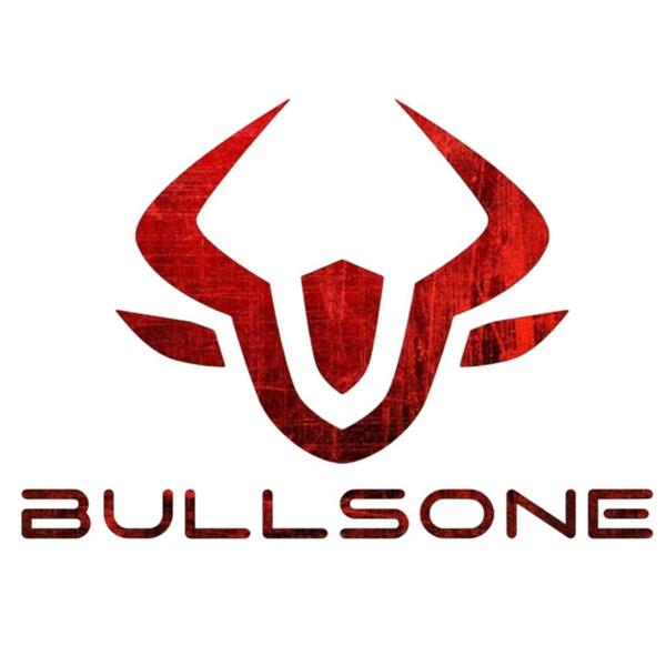 Bullsone Store Toko resmi di Indonesia, Online Shop 05 2025