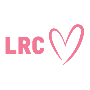 Shop online with LRC LAB Beauty now! Visit LRC LAB Beauty on Lazada.