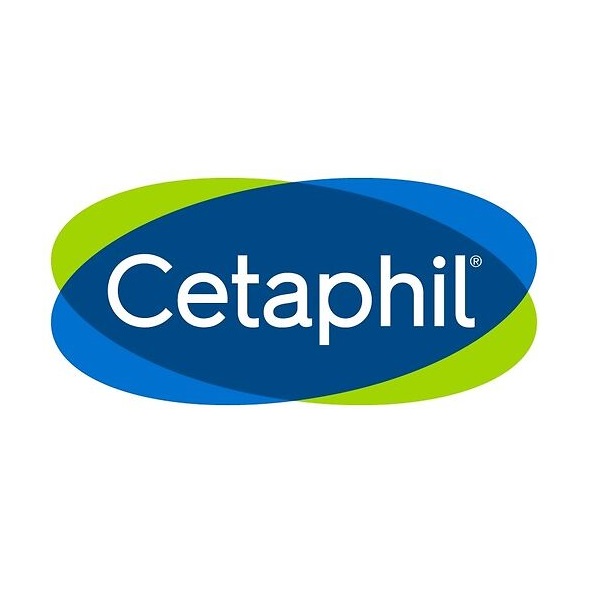 Shop at Cetaphil Verified Store with great deals online | lazada.com.ph