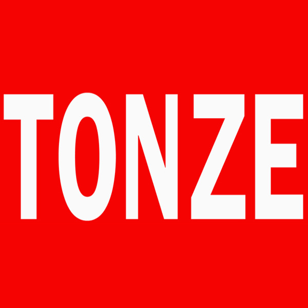 Shop online with Tonze Official Store now! Visit Tonze Official Store ...