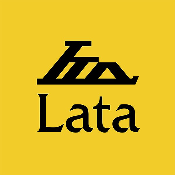 LATA - Shop Bán Hàng Chính Hãng Giá Tốt | Lazada.vn