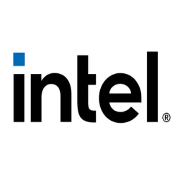 Intel Global Store Official Store in the Philippines, Online Shop 12 2024
