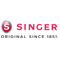 Singer Philippines Lazada Philippines Official Online Store | Shop Now ...