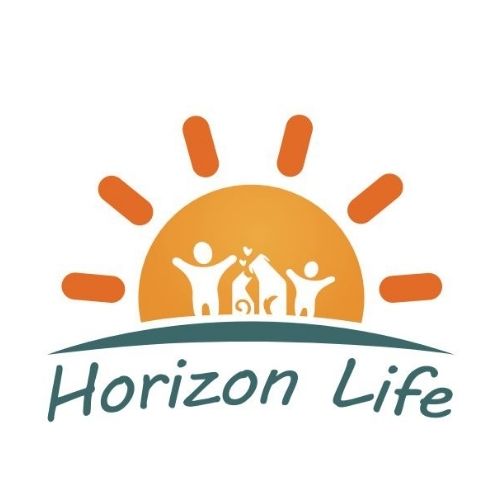Horizon Life Singapore Official Online Store | Shop Now on Lazada