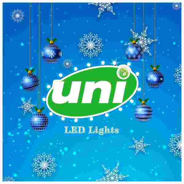 Shop at Uni Lighting & Décor with great deals online | lazada.com.ph