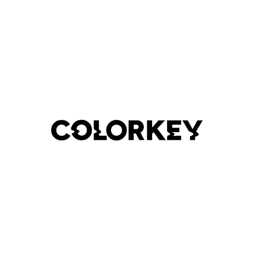 COLORKEY STORES Malaysia Official Online Store | Shop Now on Lazada