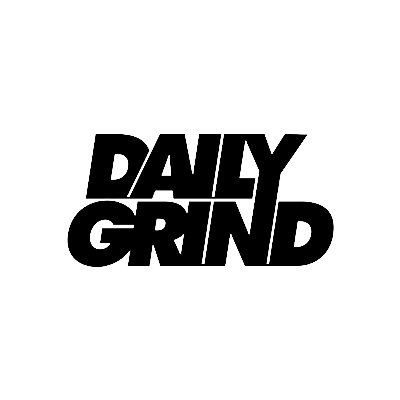 THE DAILY GRIND CLOTHING Philippines Official Online Store | Shop Now ...