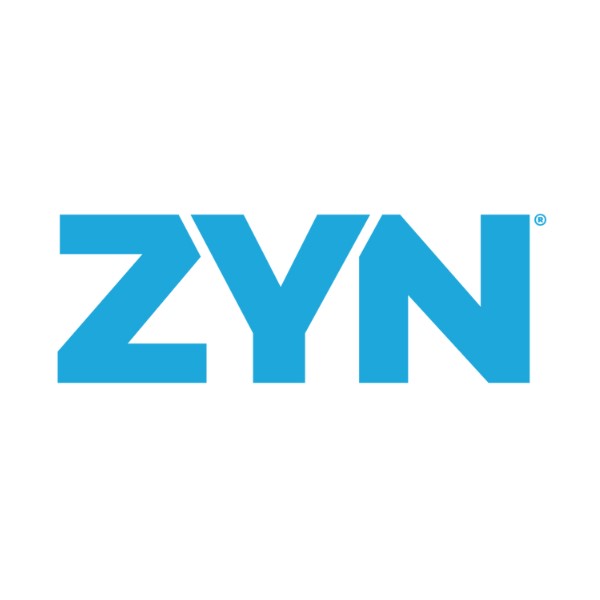 Zyn Philippines Philippines Official Online Store | Shop Now on Lazada