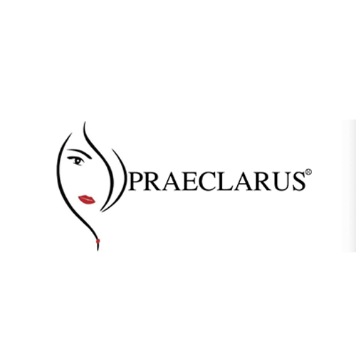 PRAECLARUS-LASH ร้านค้าทางการในประเทศไทย ช้อปสะดวกปลอดภัย ที่ Lazada ...