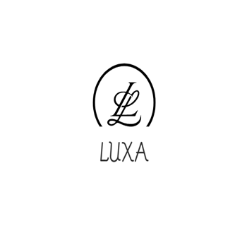 LUXA Health Official Store in the Philippines, Online Shop 04 2025