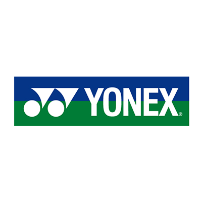 Yonex Sport Philippines Official Online Store | Shop Now on Lazada
