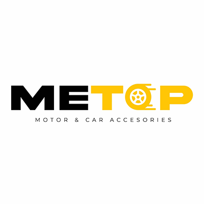 METOP Philippines Official Online Store | Shop Now on Lazada