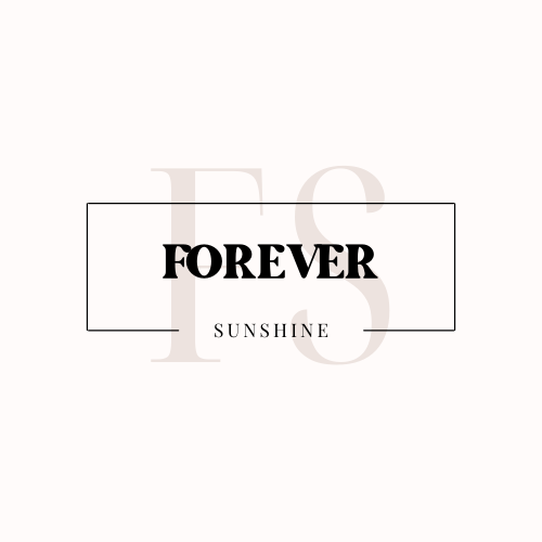 Shop online with FOREVER SUNSHINE now! Visit FOREVER SUNSHINE on Lazada.