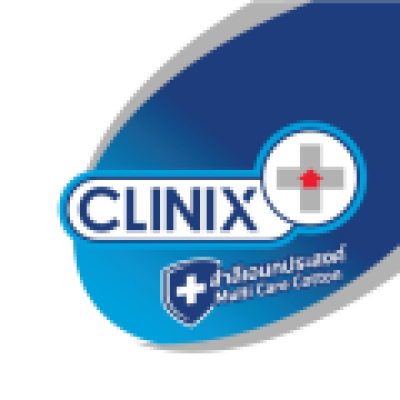Clinix Official | Lazada ไทย