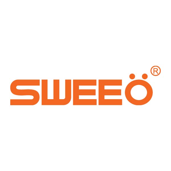 Sweeo ประเทศไทย ร้านค้าออนไลน์อย่างเป็นทางการ | ช้อปเลยบน Lazada