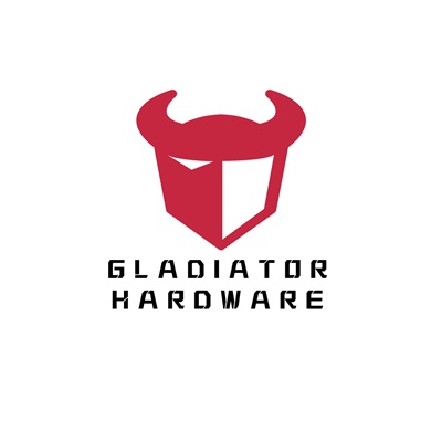 Shop online with GLADIATOR HARDWARE now! Visit GLADIATOR HARDWARE on ...