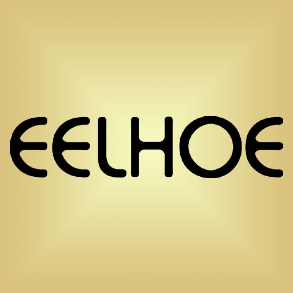 Eelhoe Official Store ประเทศไทย ร้านค้าออนไลน์อย่างเป็นทางการ | ช้อปเลย ...