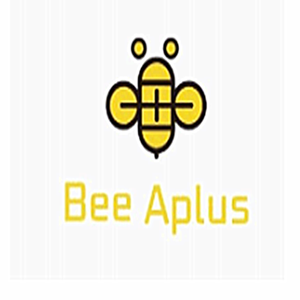 BEE APLUS Philippines Official Online Store | Shop Now on Lazada