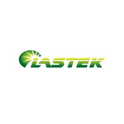 Shop All Products by LASTEK | Buy Everything You Need on Lazada Singapore