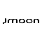 Jmoon Official Store Official Store in Singapore, Online Shop 05 2025