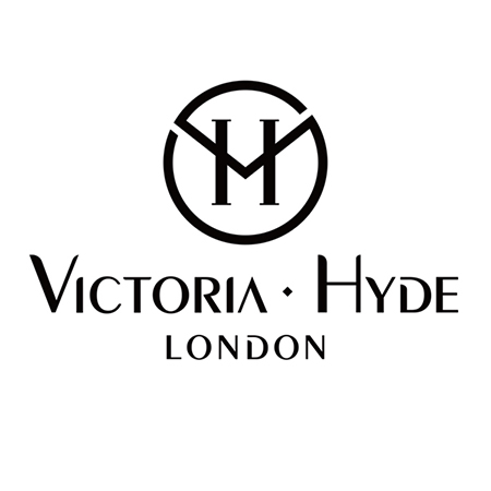 Victoria Hyde London Singapore Official Online Store | Shop Now on Lazada