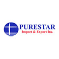 Shop online with PURESTAR now! Visit PURESTAR on Lazada.