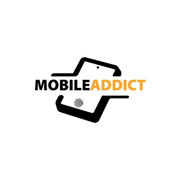 mobileaddict-ph Philippines Official Online Store | Shop Now on Lazada