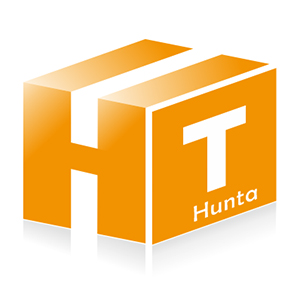 hunta ร้านค้าทางการในประเทศไทย ช้อปสะดวกปลอดภัย ที่ Lazada ตลอดเดือน 04 ...