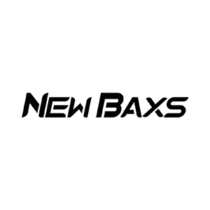 NEW BAXS Indonesia Toko Resmi Online | Beli Sekarang di Lazada