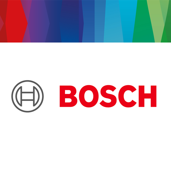 Bosch Home Appliances Flagship Store Singapore Official Online Store ...