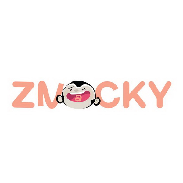 Znacky ประเทศไทย ร้านค้าออนไลน์อย่างเป็นทางการ | ช้อปเลยบน Lazada