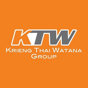 KTW GROUP ประเทศไทย ร้านค้าออนไลน์อย่างเป็นทางการ | ช้อปเลยบน Lazada