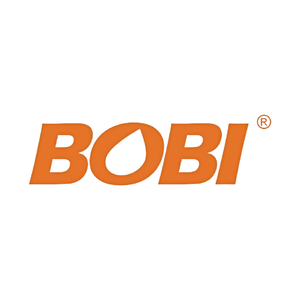 Shop online with BOBI HOME now! Visit BOBI HOME on Lazada.