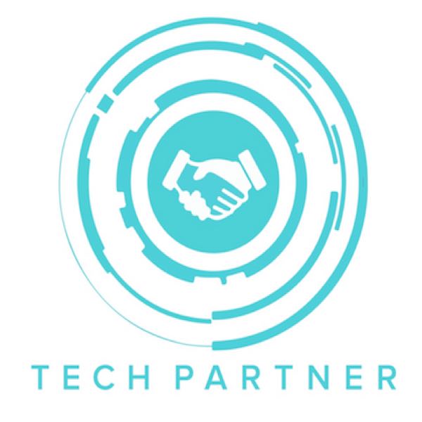 Tech Partner Philippines Official Online Store | Shop Now on Lazada
