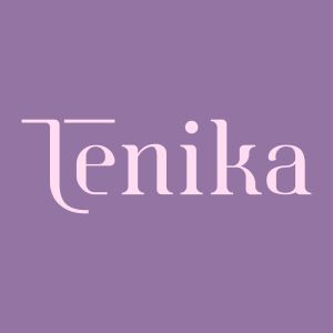 Tenika shoppingmall ร้านค้าอย่างเป็นทางทางในประเทศไทย ช้อปสะดวกปลอดภัย ...