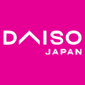 Daiso Japan Philippines Official Online Store | Shop Now on Lazada