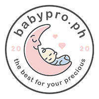Shop online with BabyPro Philippines now! Visit BabyPro Philippines on Lazada.