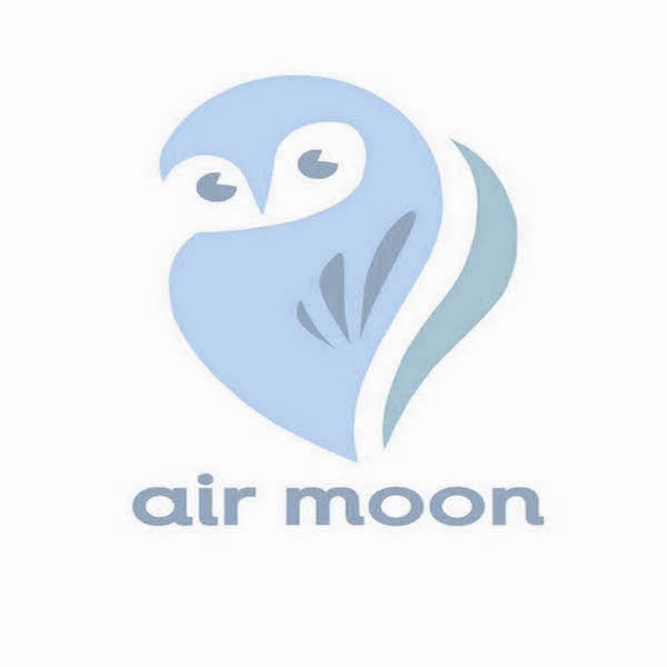 Air Moon Inc. Philippines Official Online Store | Shop Now on Lazada