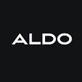 Aldo Indonesia Toko Resmi Online | Beli Sekarang di Lazada