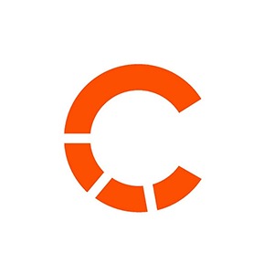 Cygnett Flagship Store Official Store in Singapore, Online Shop 11 2024