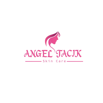 ANGEL TACIK BEAUTY Indonesia Toko Resmi Online | Beli Sekarang di Lazada