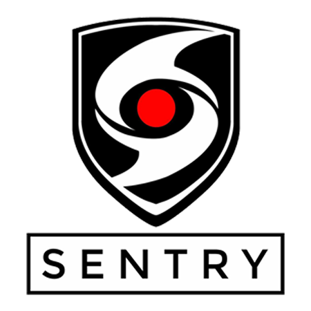 Shop online with Sentry Global Technology Corp now! Visit Sentry Global ...