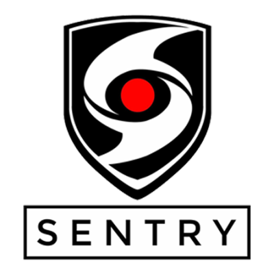 Sentry Global Technology Corp | LazadaPhilippines