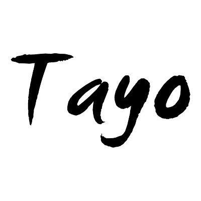 Shop online with Tayo Studio now! Visit Tayo Studio on Lazada.