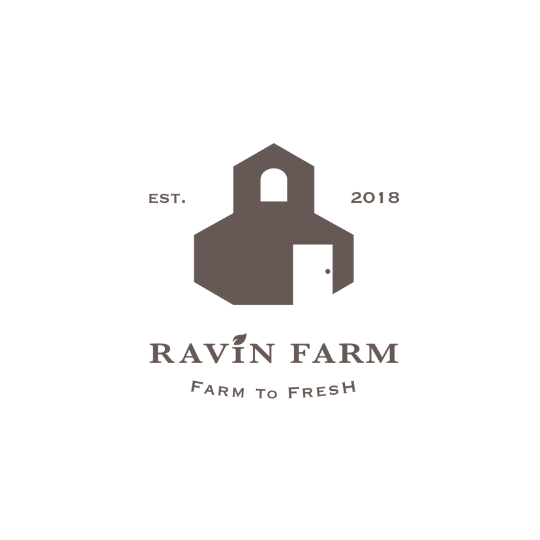 Ravin Farm / Ravin Farm(รวินท์ฟาร์ม) ประเทศไทย ร้านค้าออนไลน์อย่างเป็น ...
