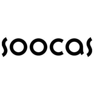 Shop online with Soocas flagship store now! Visit Soocas flagship store ...