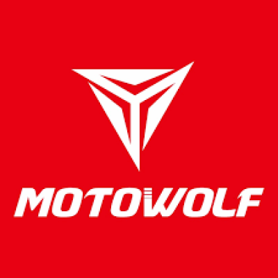 MOTOWOLF FACTORYSTORE | LazadaPhilippines