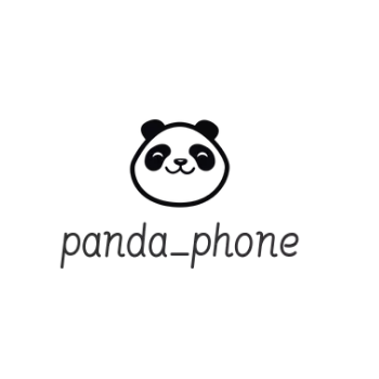 Shop online with panda_phone now! Visit panda_phone on Lazada.